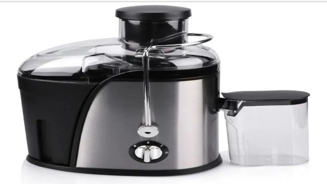 STeC | Productos